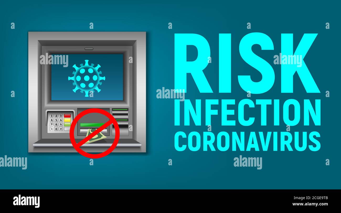 Hygiene bank Stock Vector Images - Alamy