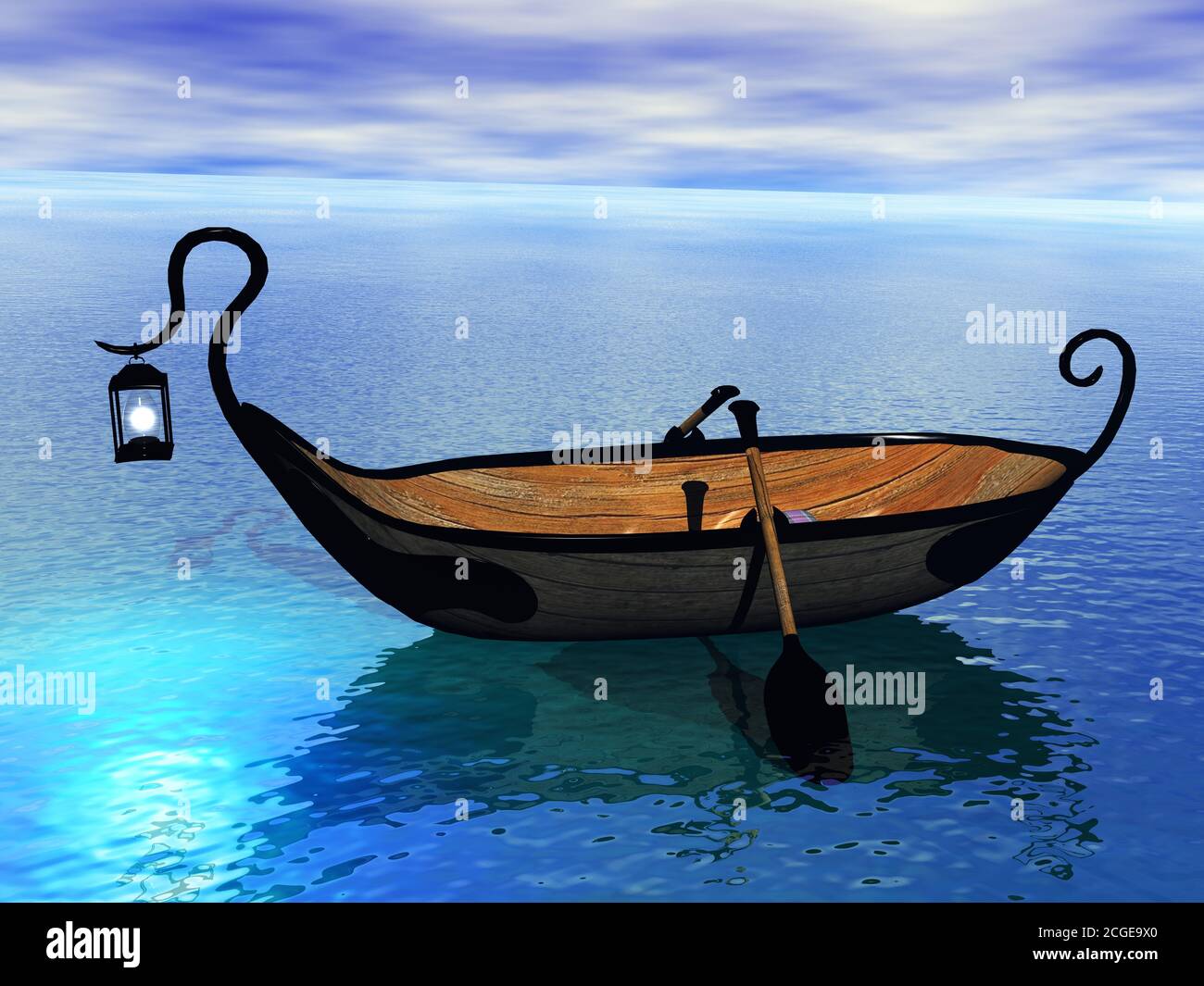 Phantasie hi-res stock photography and images - Alamy