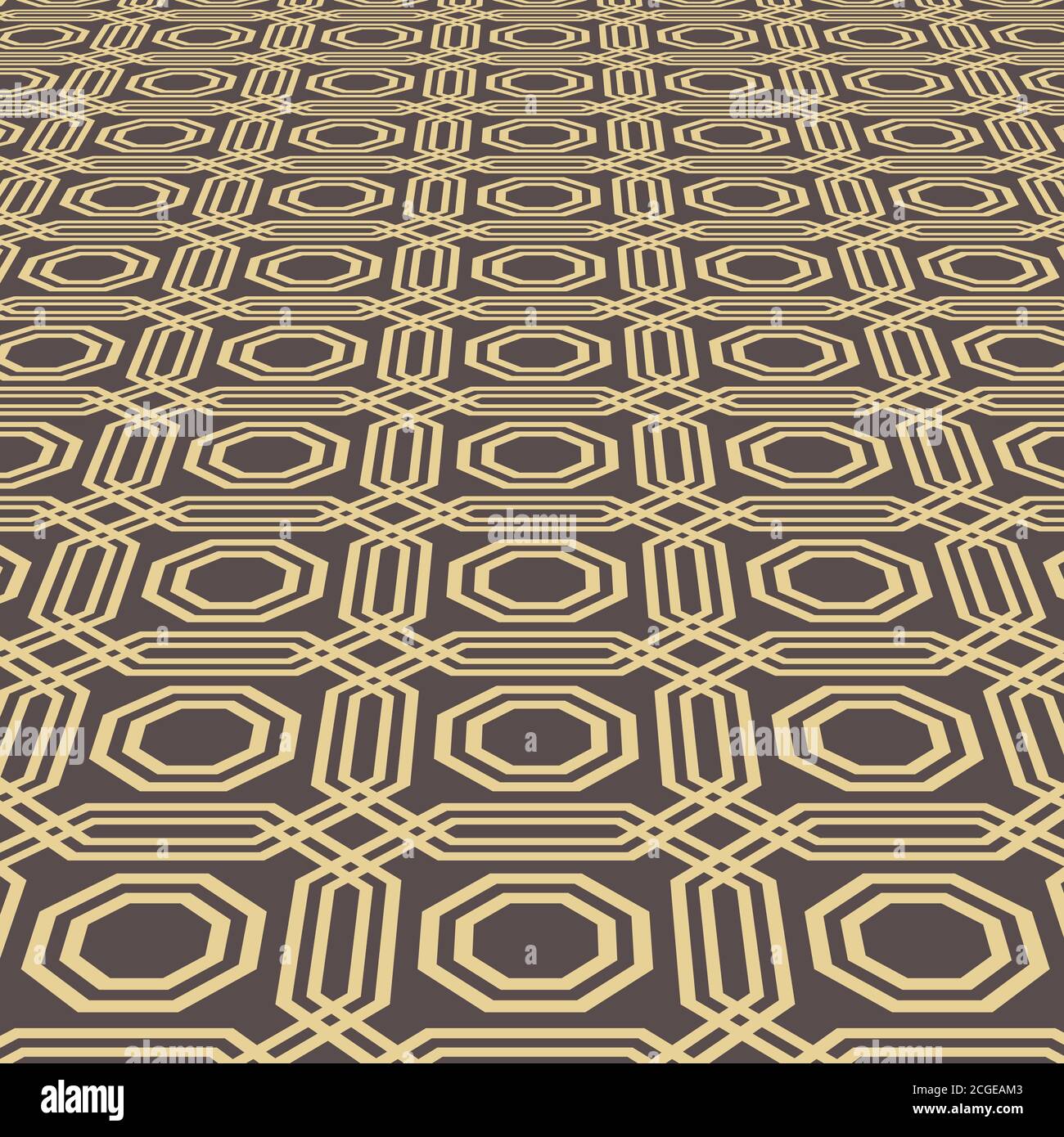 Abstract background volume elements Stock Vector Images - Alamy