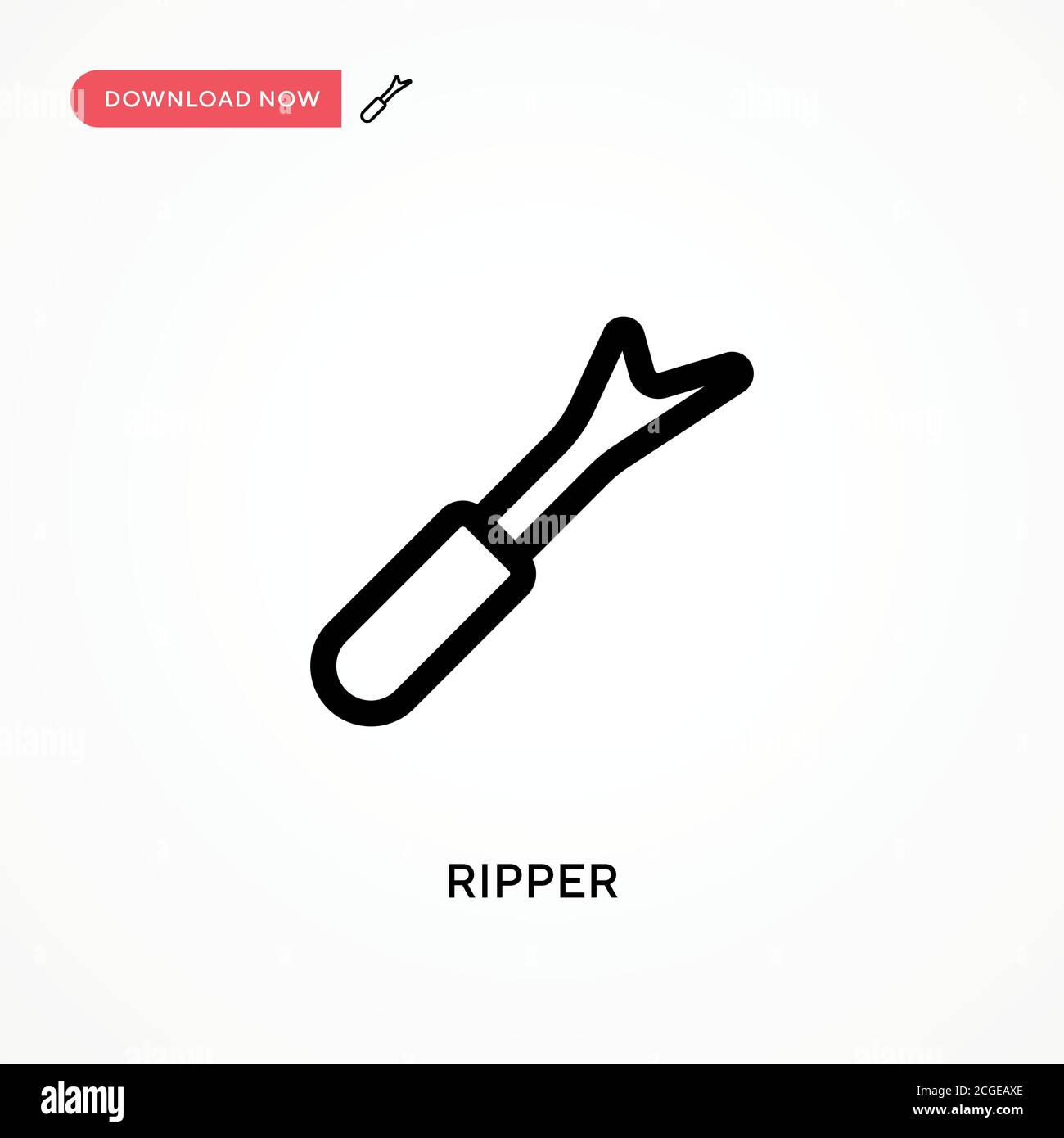 Jack the ripper illustration hi-res stock photography and images - Alamy