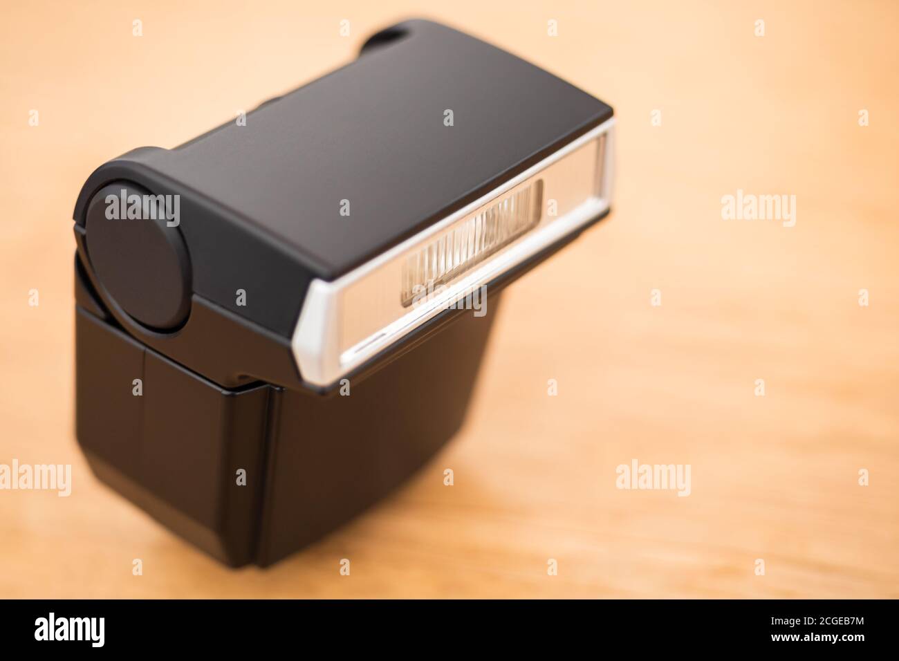 Flashlight mini hi-res stock photography and images - Alamy