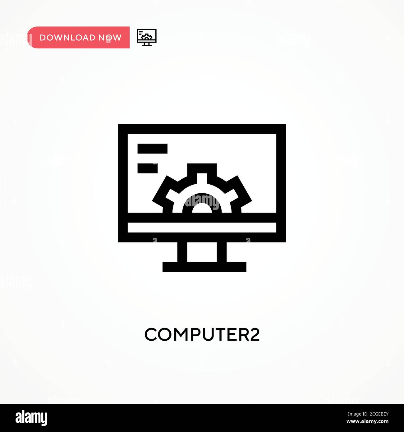 Progress2 Stock Vector Images - Alamy