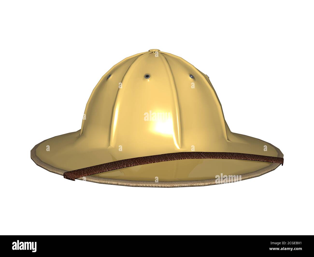 Desert uniform Cut Out Stock Images & Pictures - Alamy