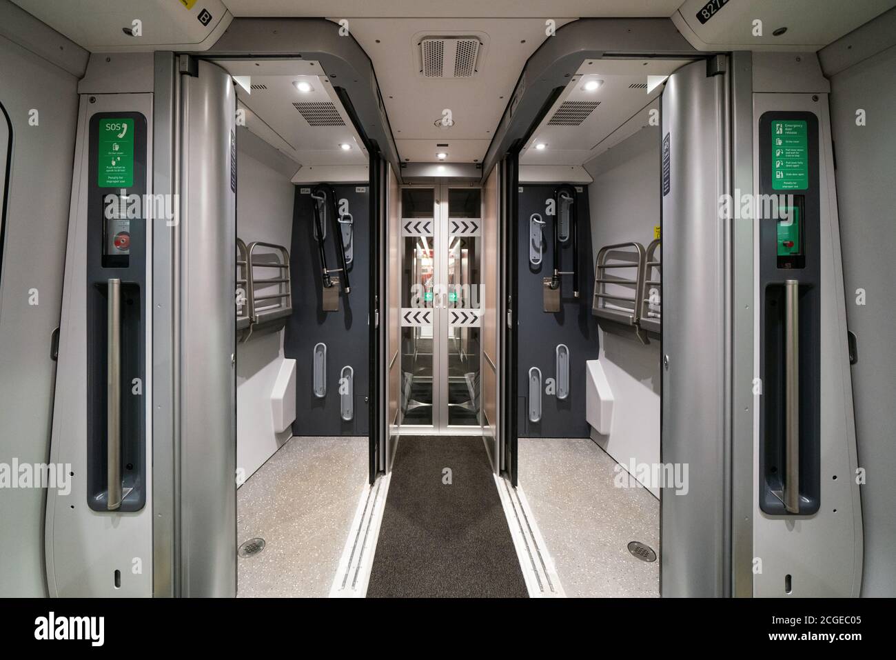 Hitachi at300 hi-res stock photography and images - Alamy