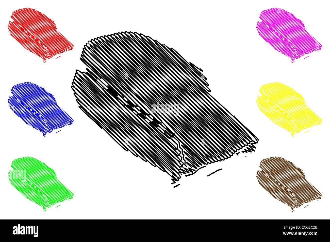 Sukku Cut Out Stock Images & Pictures - Alamy