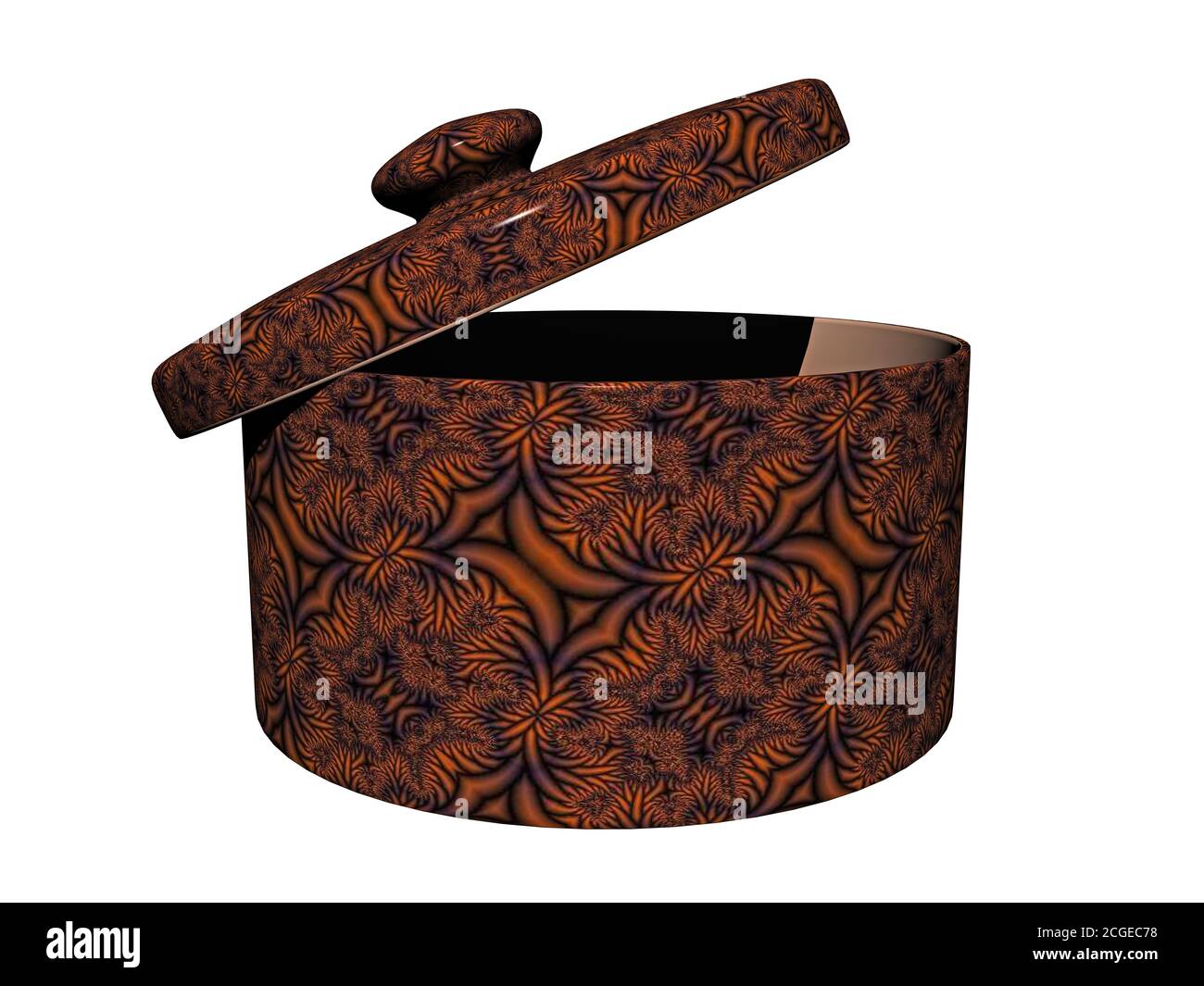 colored gift boxes Stock Photo - Alamy