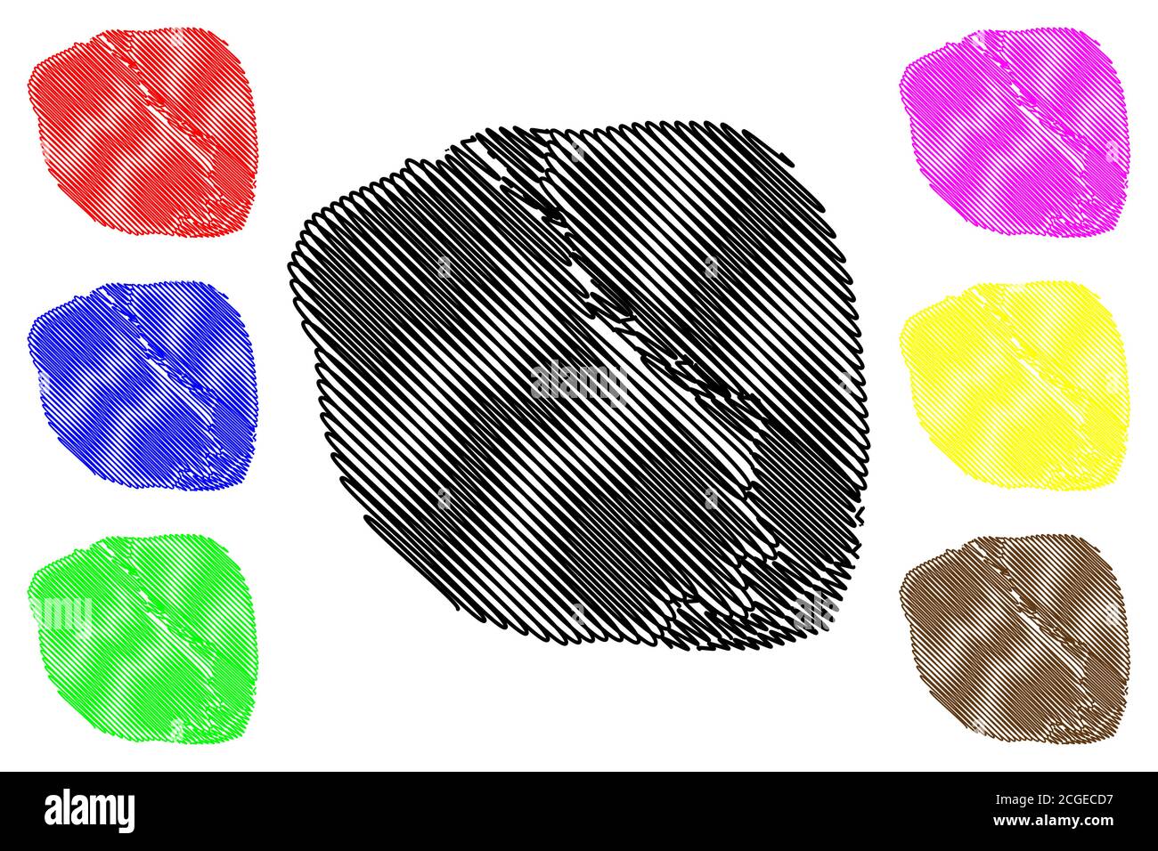 Mardan City (Islamic Republic of Pakistan, Khyber Pakhtunkhwa Province ...