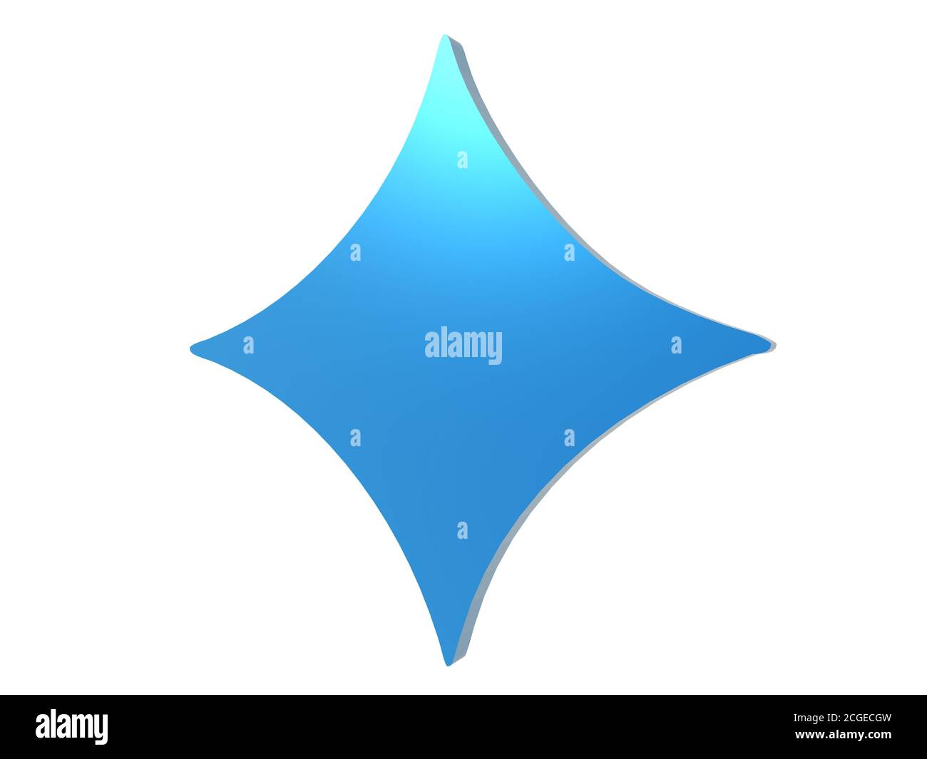 Achtung piktogramm hi-res stock photography and images - Alamy