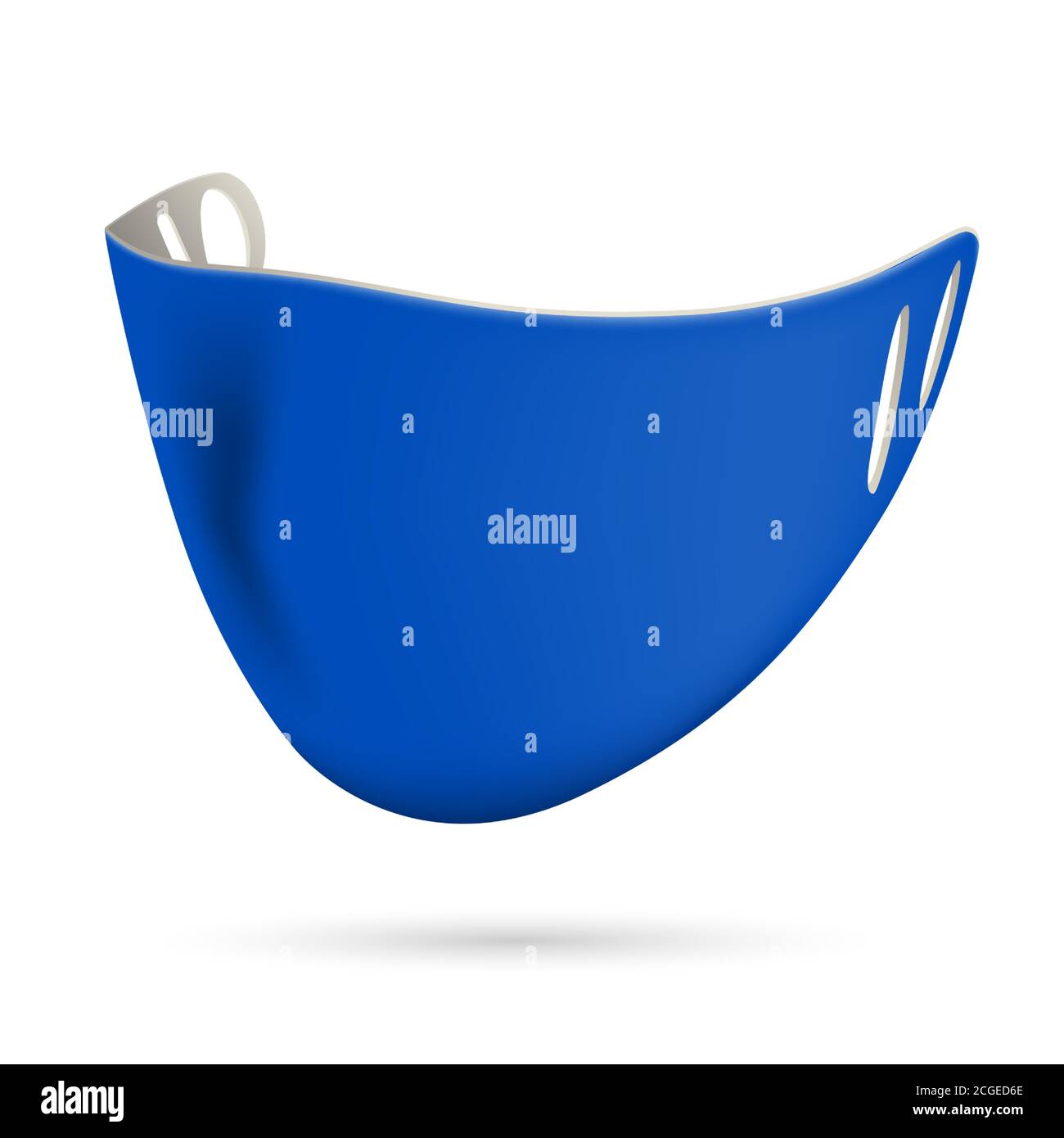 Shp logo hi-res stock photography and images - Alamy