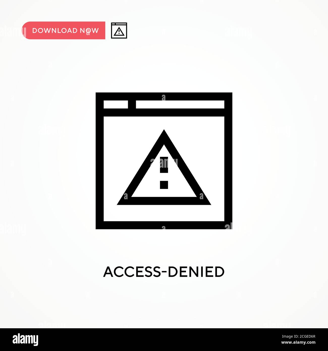 Hand stamp admission hi-res stock photography and images - Alamy