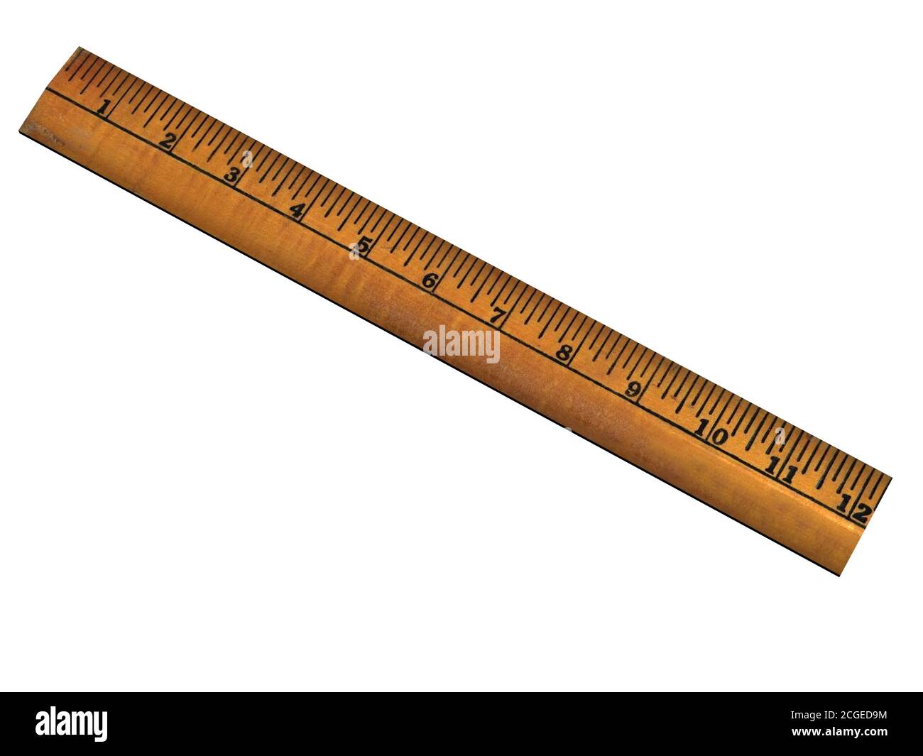 Messwerkzeug hi-res stock photography and images - Alamy