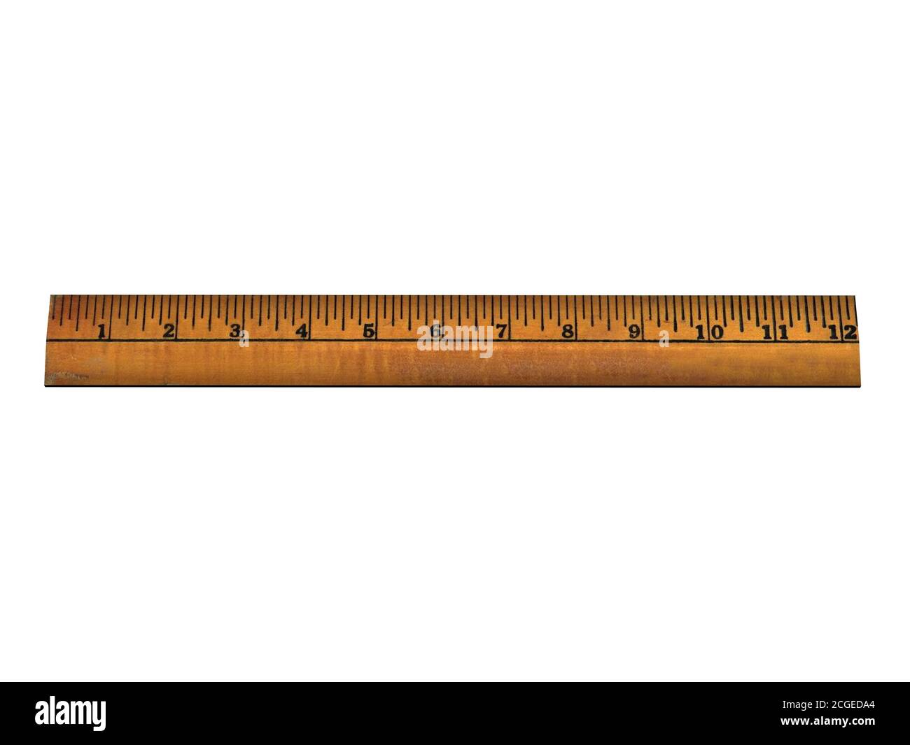 Radiergummi lineal Cut Out Stock Images & Pictures - Alamy