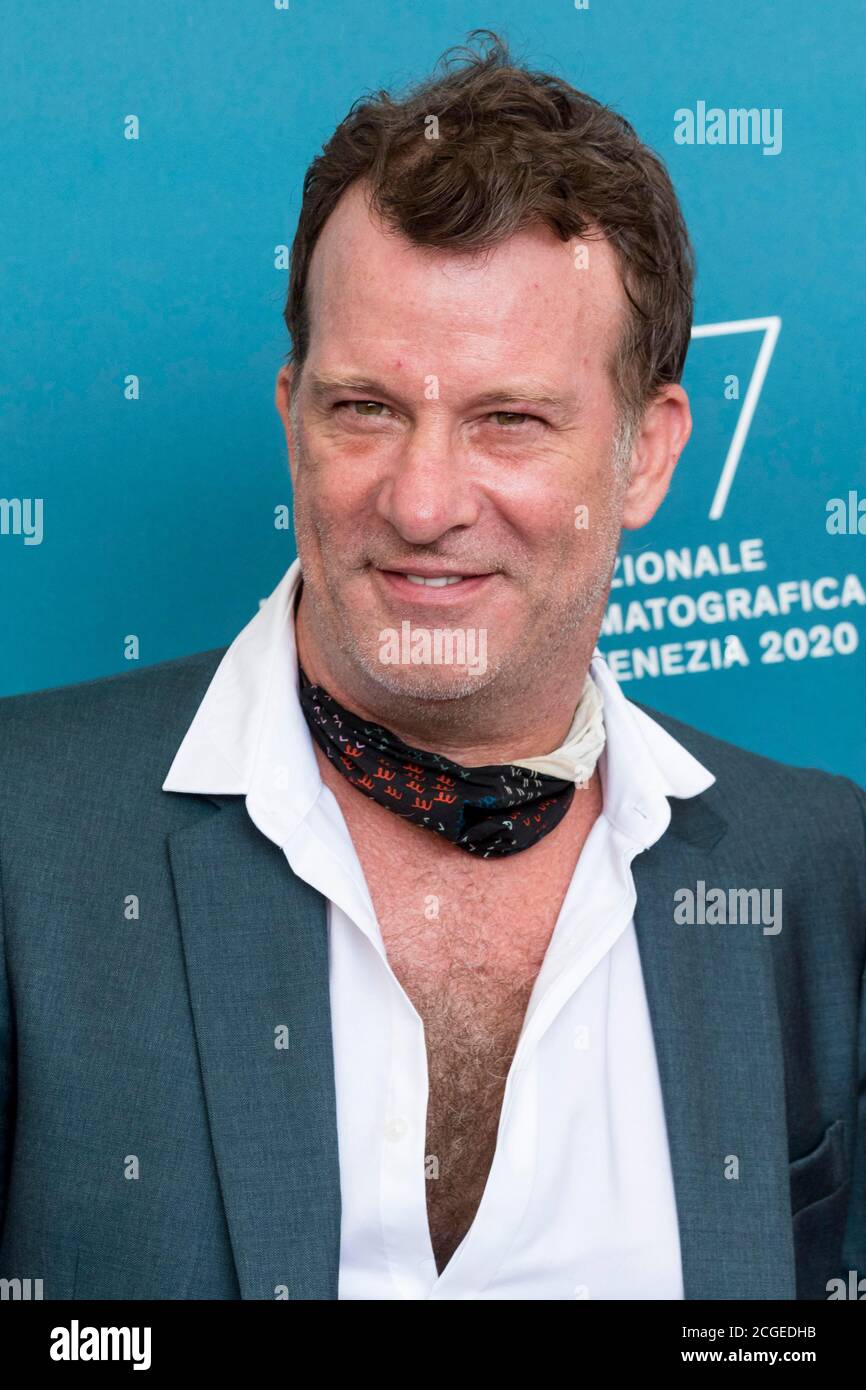 James Palazzo's Instagram, Twitter & Facebook on IDCrawl