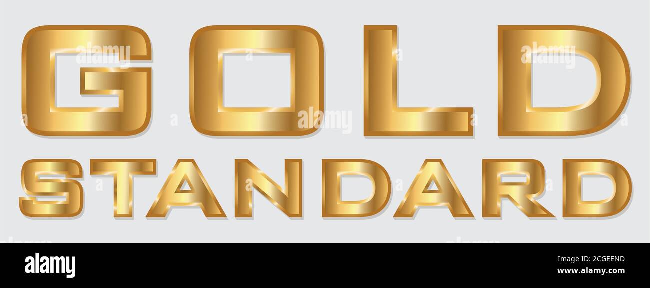 Proven approach Stock Vector Images - Alamy