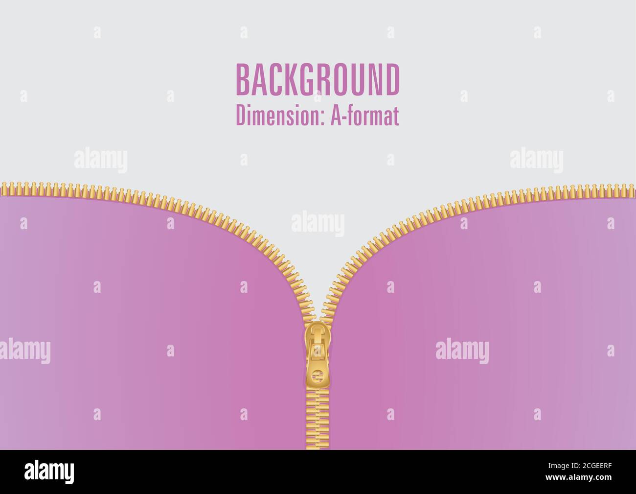 Kickoff party Stock Vector Images - Alamy