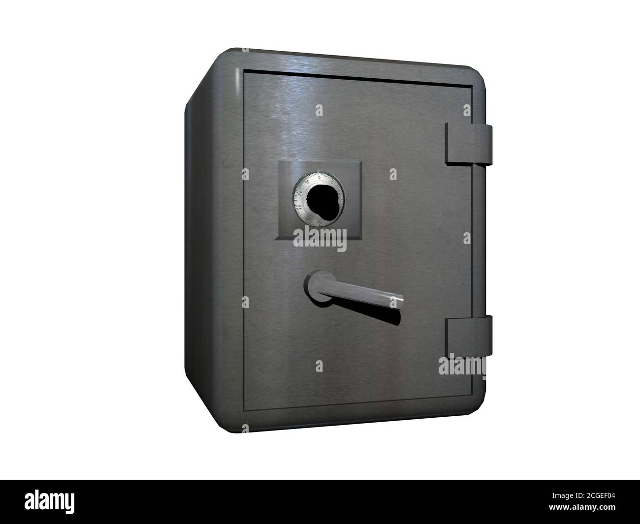 Stahlschrank hi-res stock photography and images - Alamy