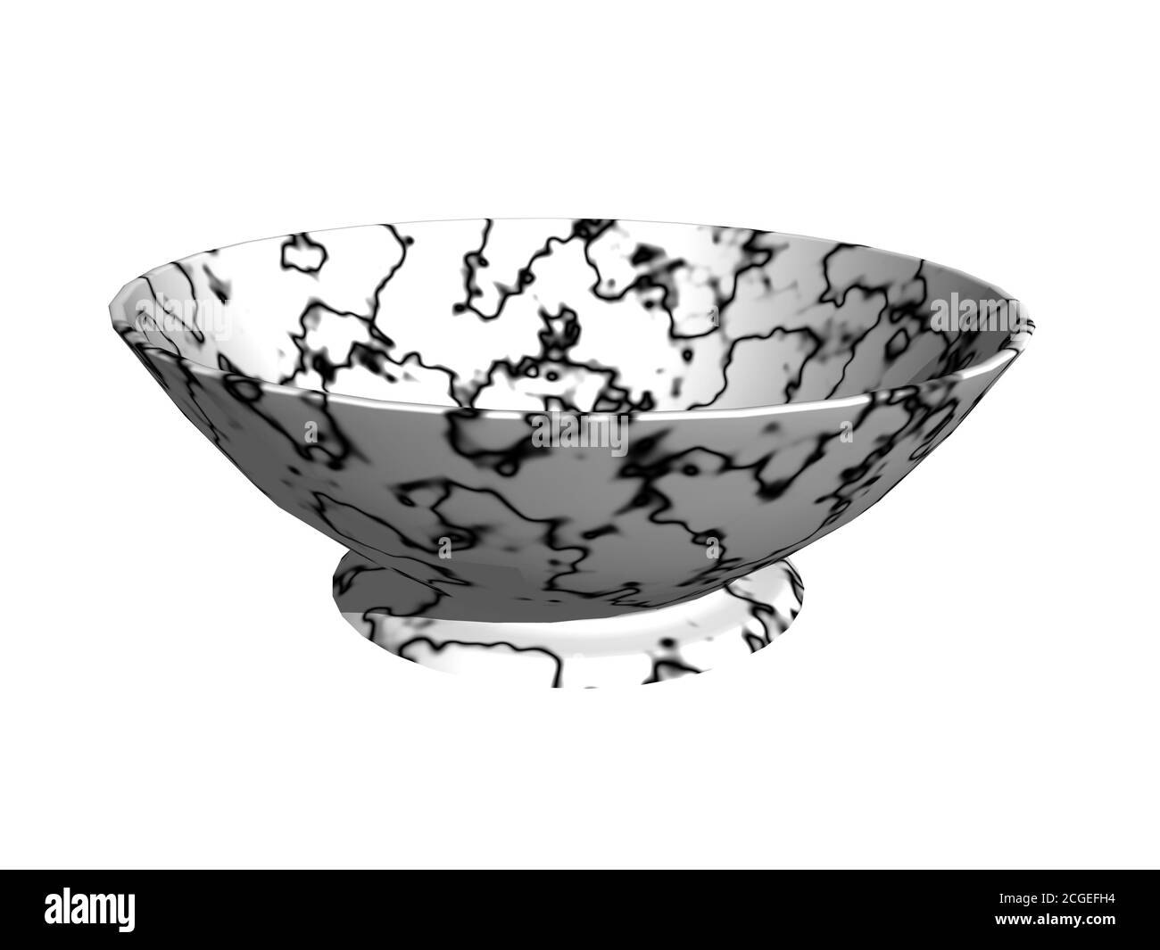 Ceramic cooking pots Cut Out Stock Images & Pictures - Alamy