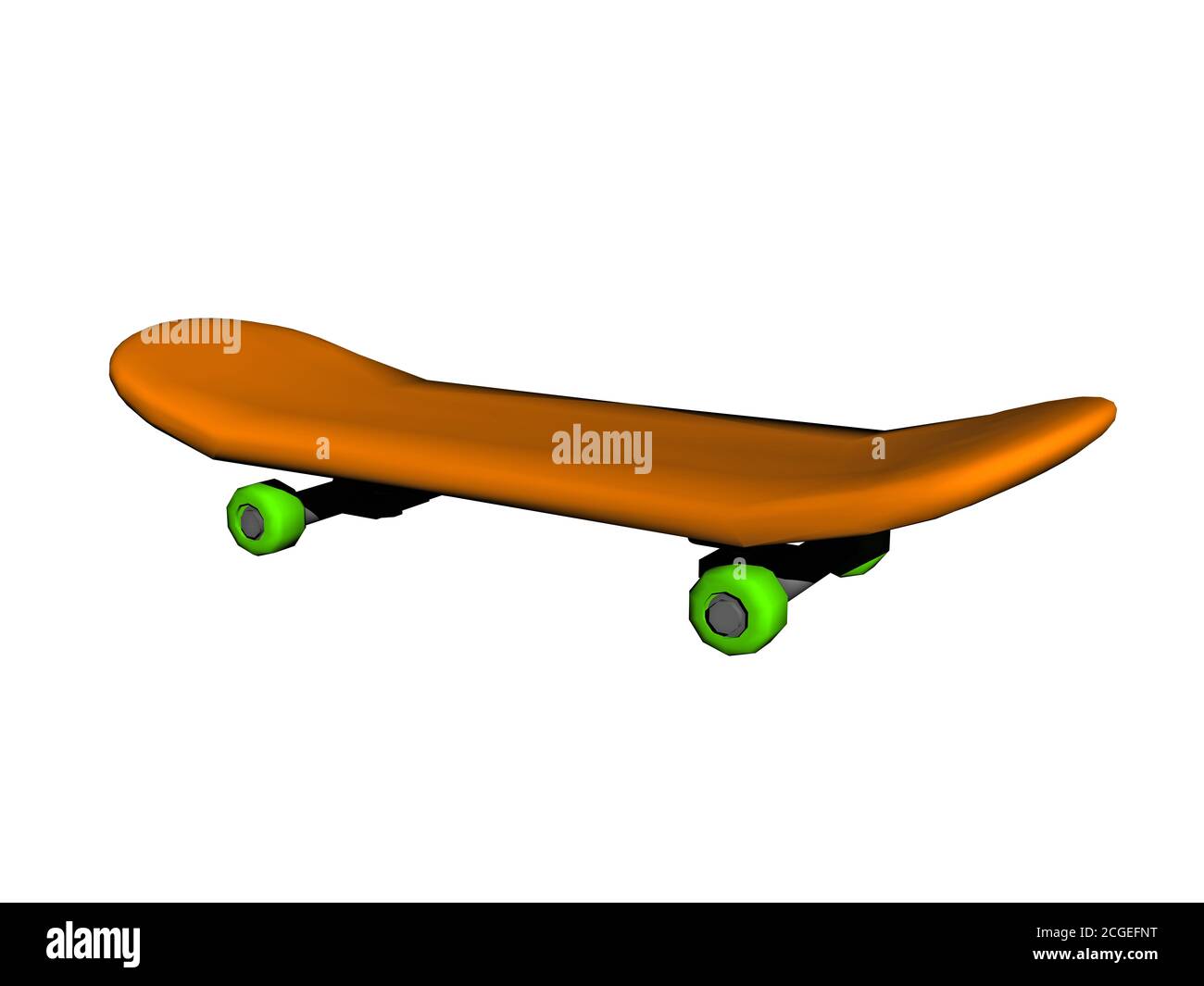 Skatebord hi-res stock photography and images - Alamy