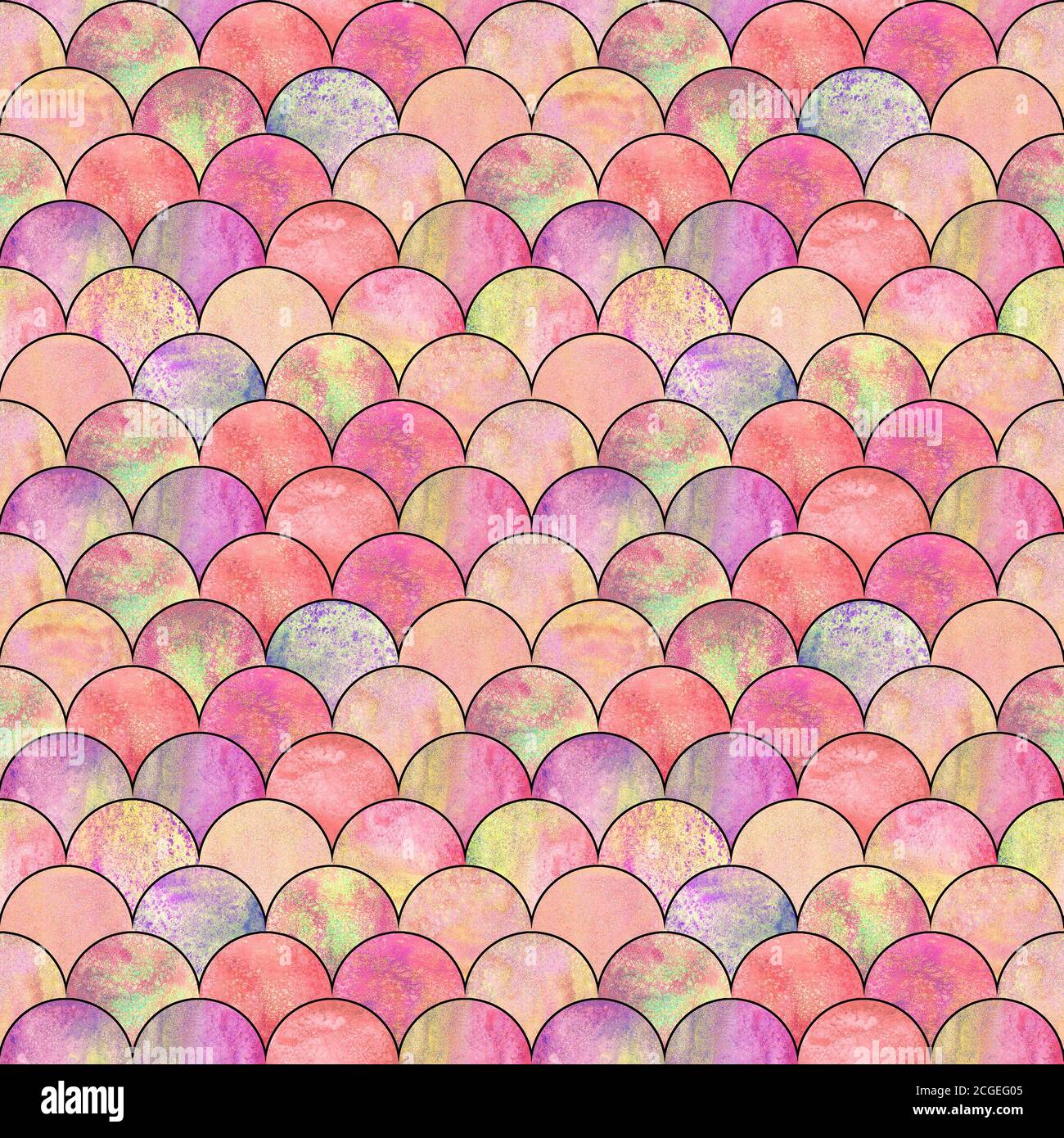 Drawn scales hi-res stock photography and images - Alamy