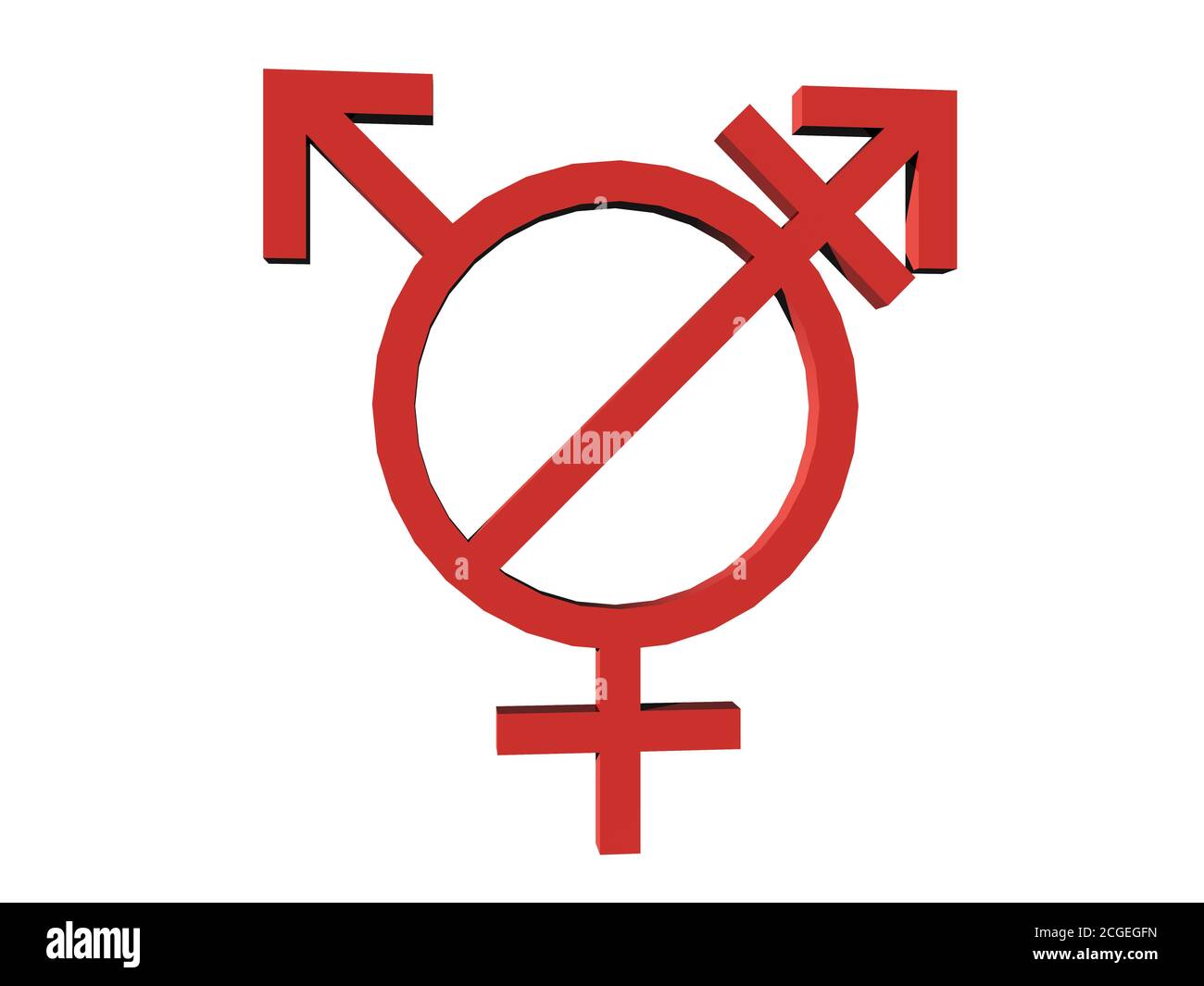 Piktogramm mann hi-res stock photography and images - Alamy