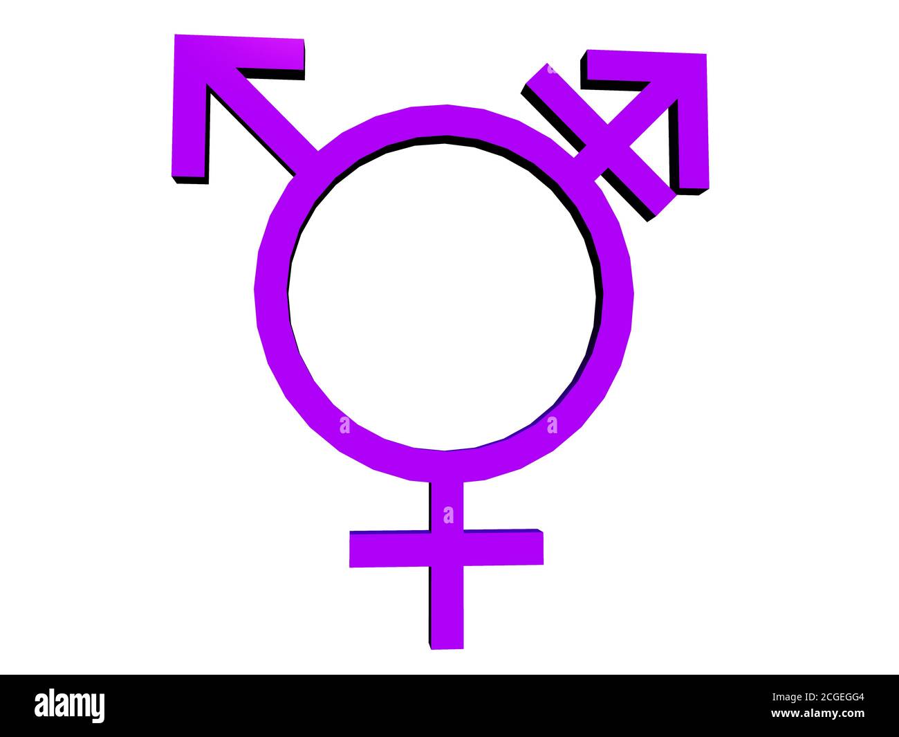 Frau piktogramm hi-res stock photography and images - Alamy