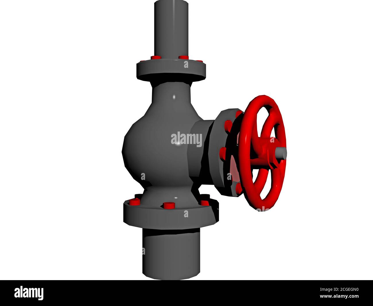 Velvet piping hi-res stock photography and images - Alamy