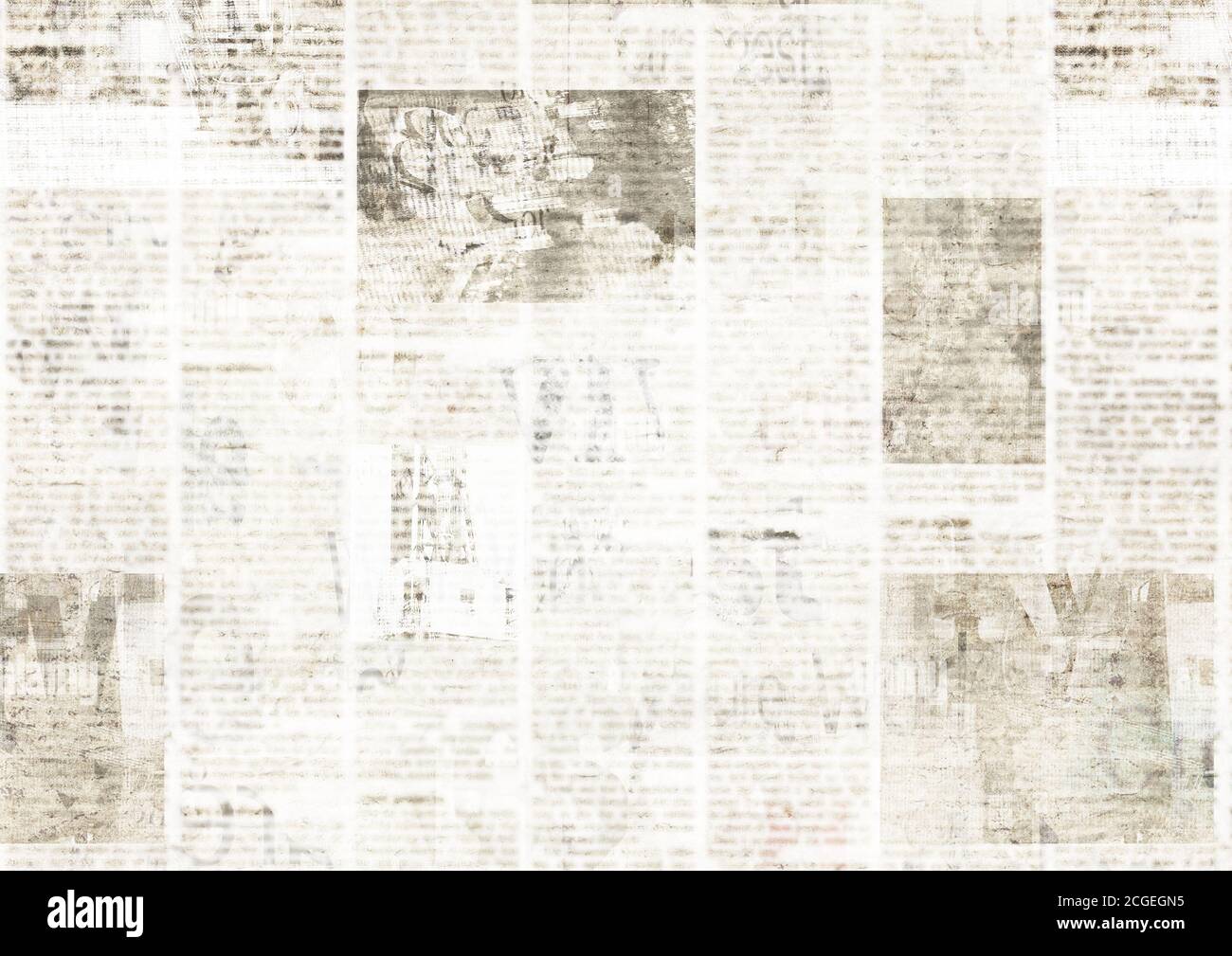 Unreadable text hi-res stock photography and images - Alamy