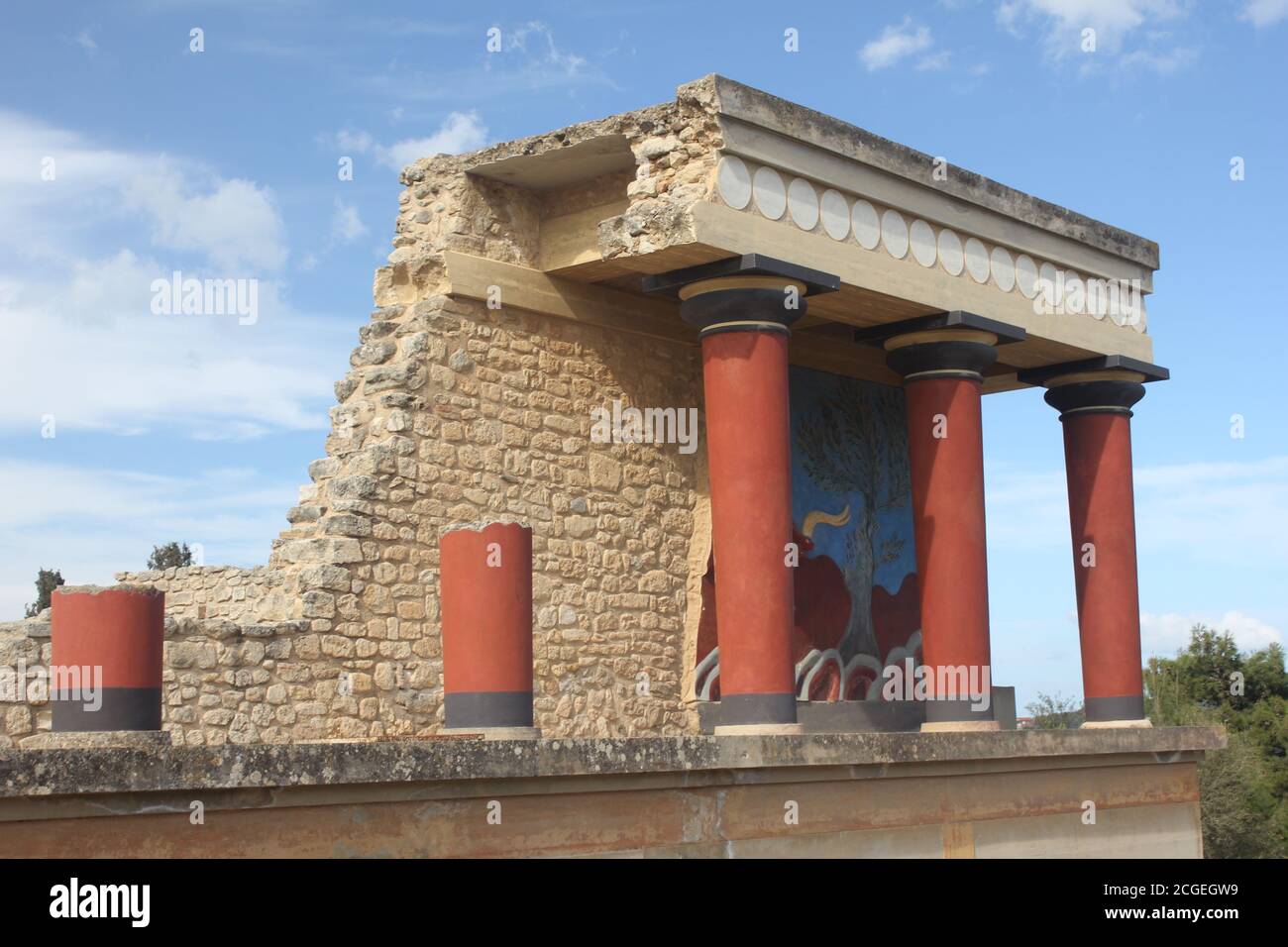 Minotaurus hi-res stock photography and images - Alamy