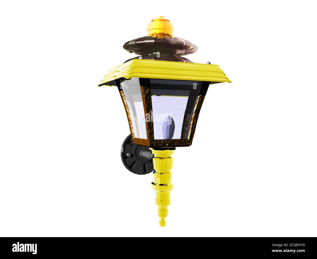 Lampe shade hi-res stock photography and images - Alamy