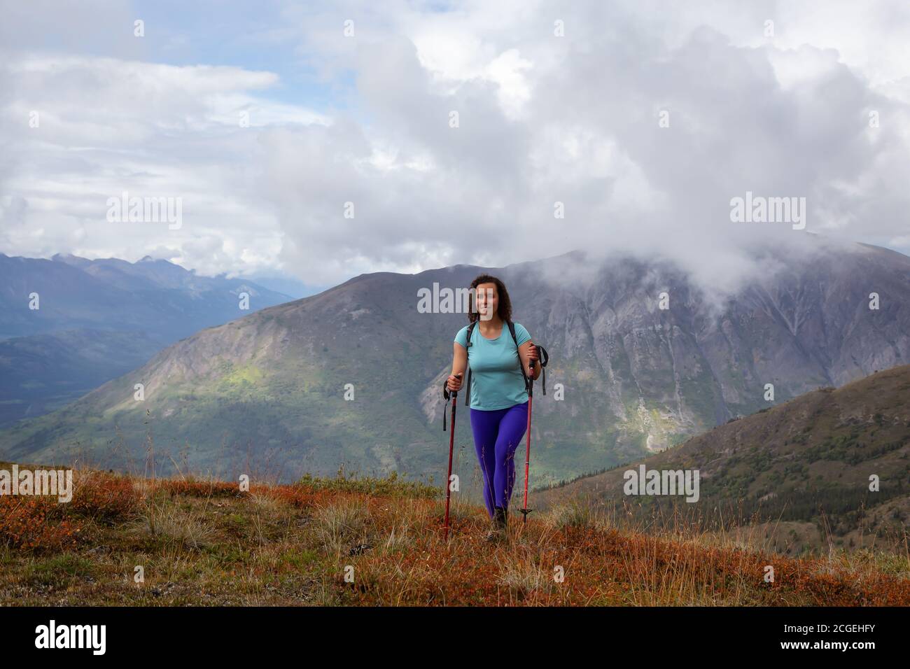 Nares lake hi-res stock photography and images - Alamy