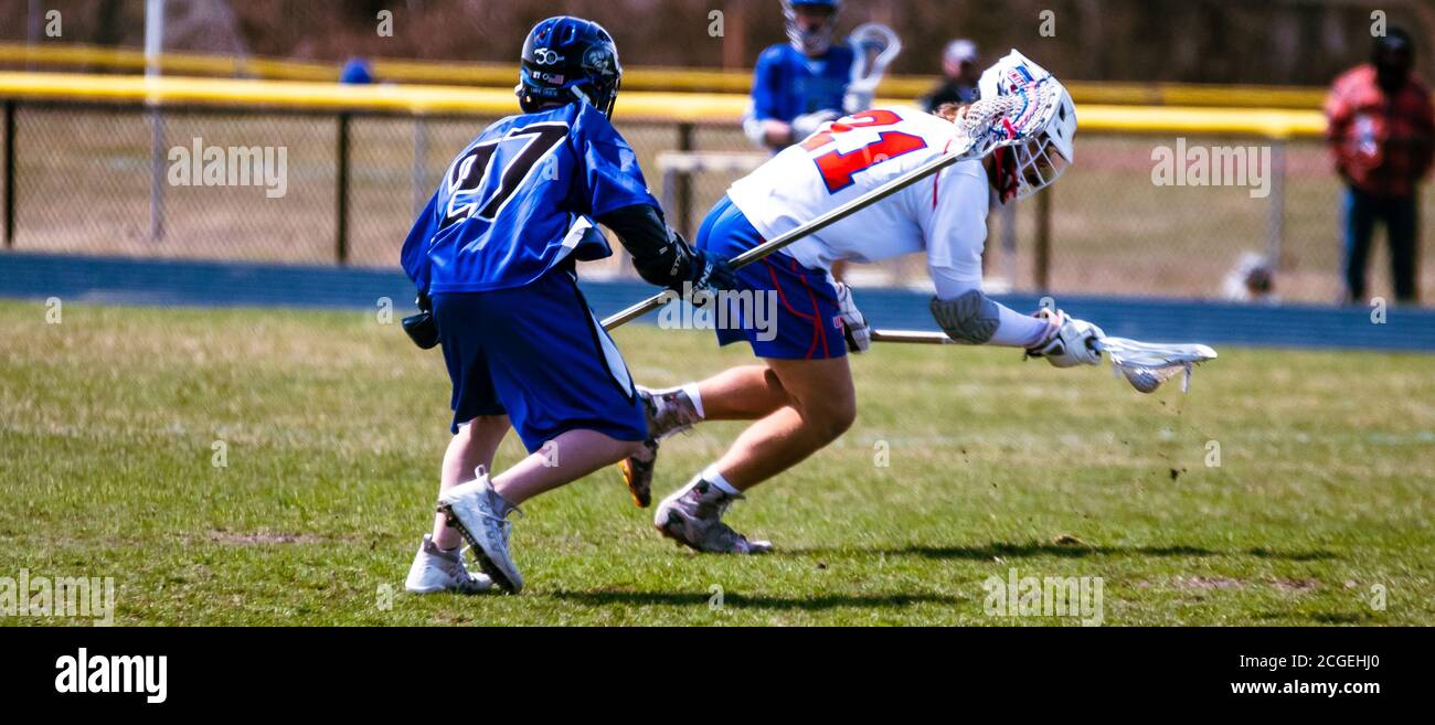 Stadium uniform hi-res stock photography and images - Alamy