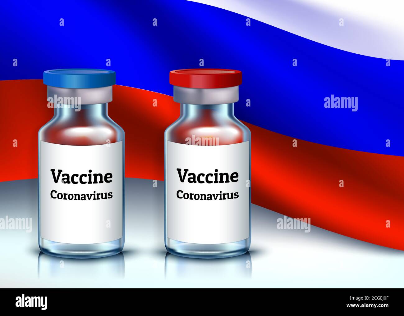 Sputnik symbol hi-res stock photography and images - Alamy