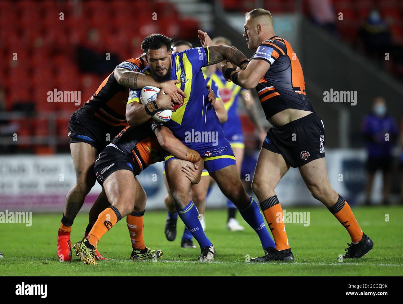 George murdoch hi-res stock photography and images - Alamy