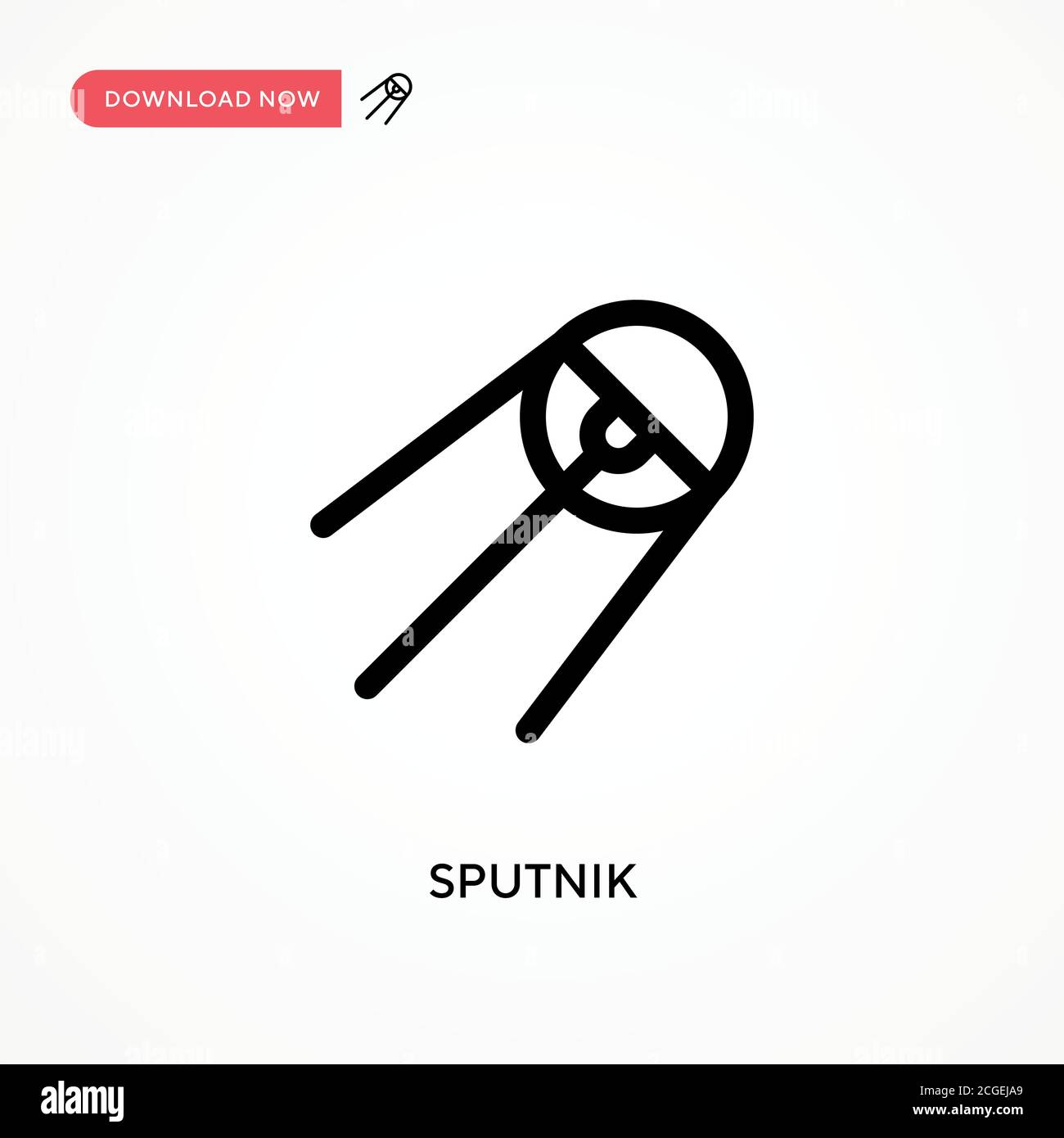 Modern russian medical science Stock Vector Images - Alamy