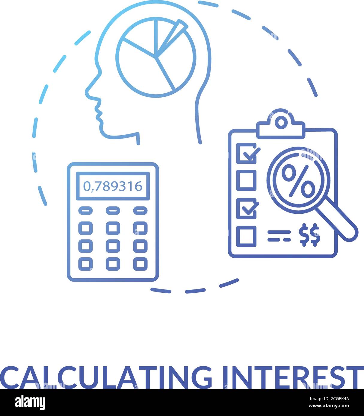 General interest Stock Vector Images - Alamy