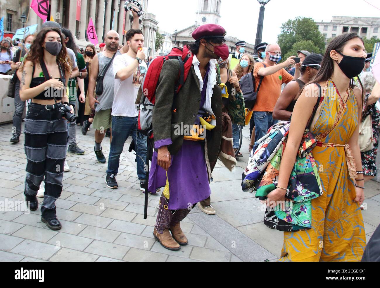 Animal injustice hi-res stock photography and images - Alamy