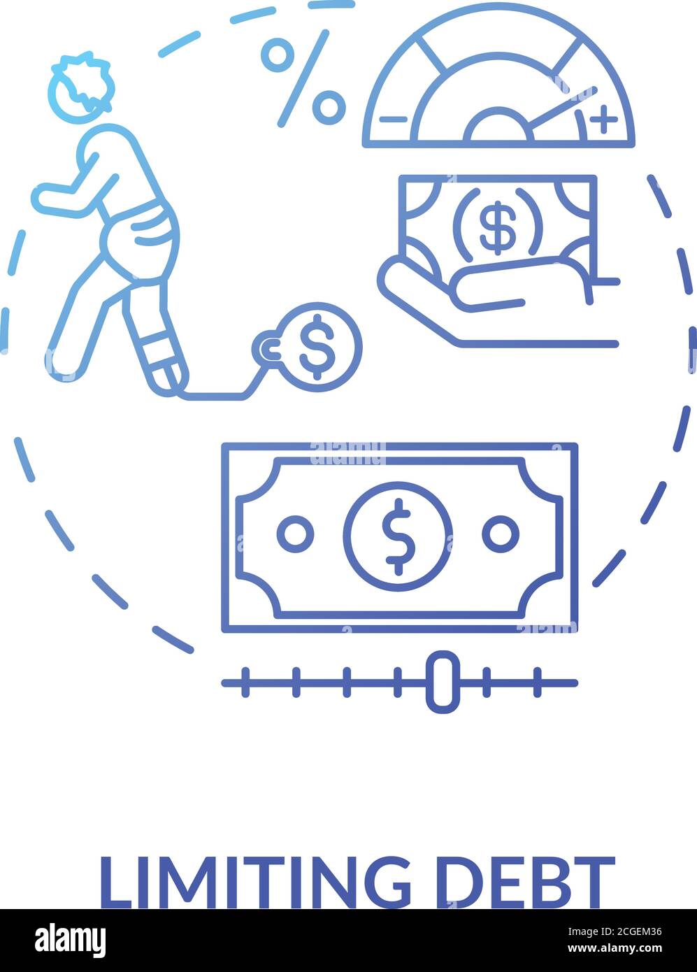 Dark fund Cut Out Stock Images & Pictures - Alamy