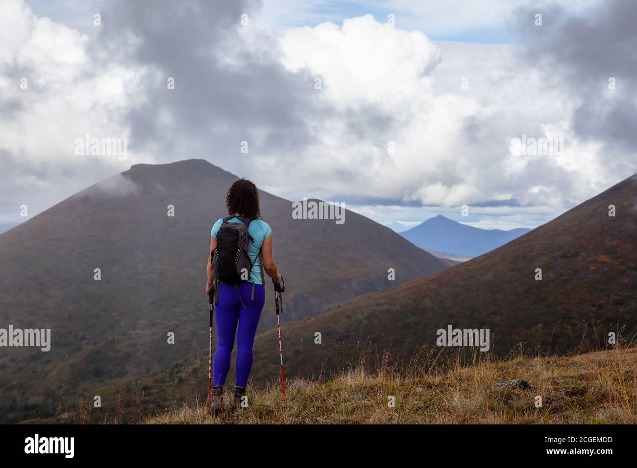 Nares mountain hi-res stock photography and images - Alamy