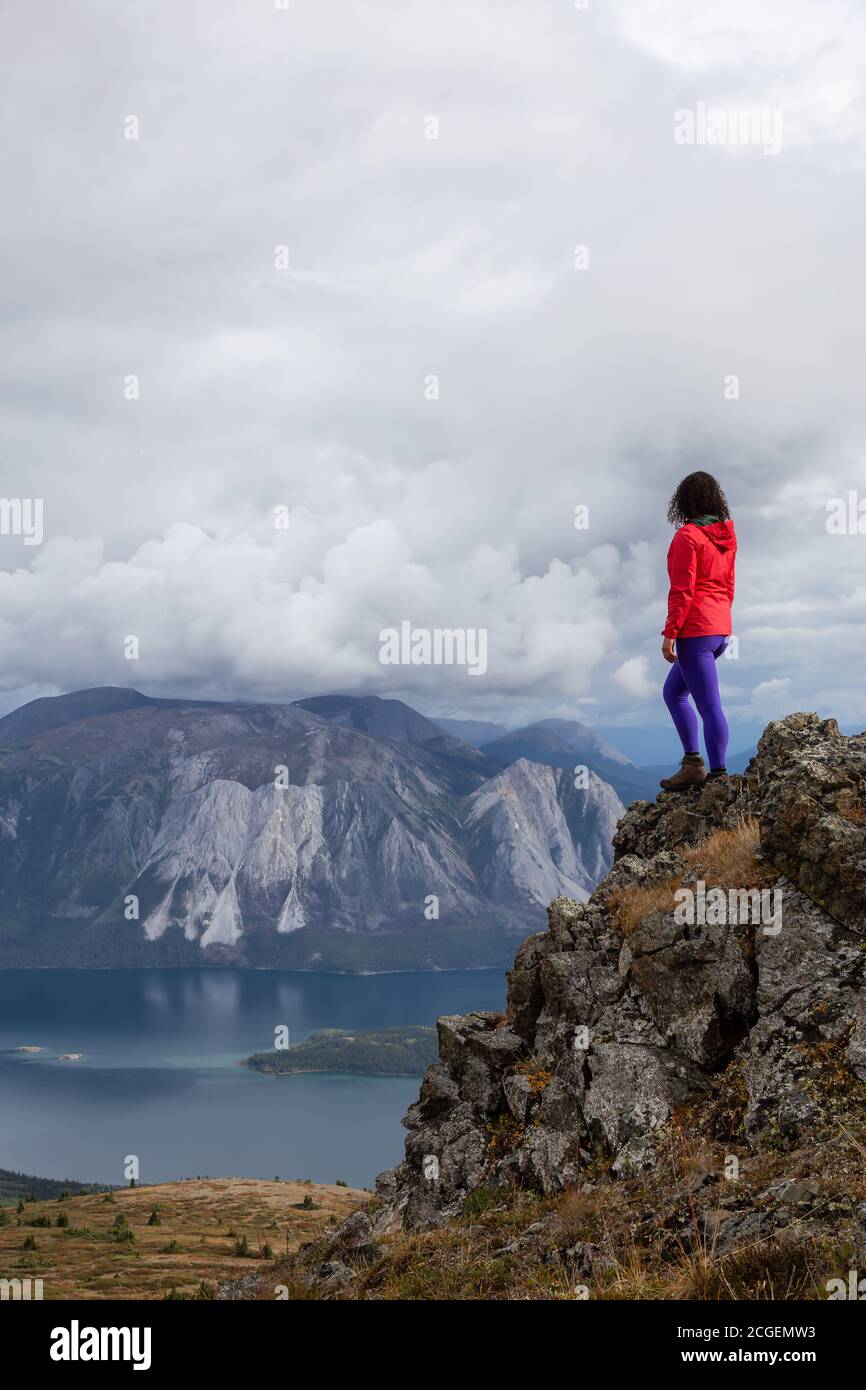 Nares mountain hi-res stock photography and images - Alamy