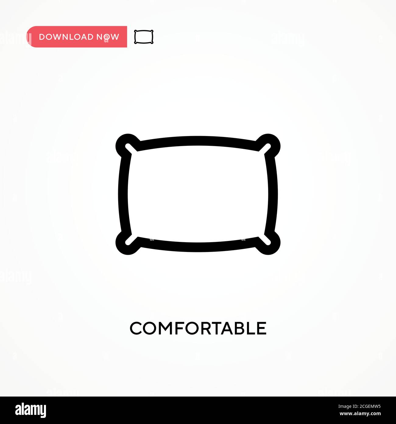 Resting pace Stock Vector Images - Alamy