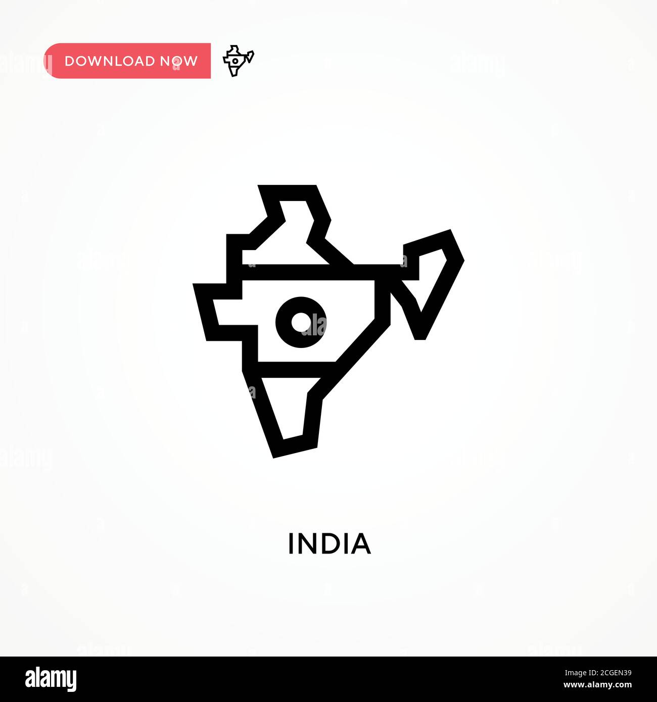 Indian mobile tower Cut Out Stock Images & Pictures - Alamy