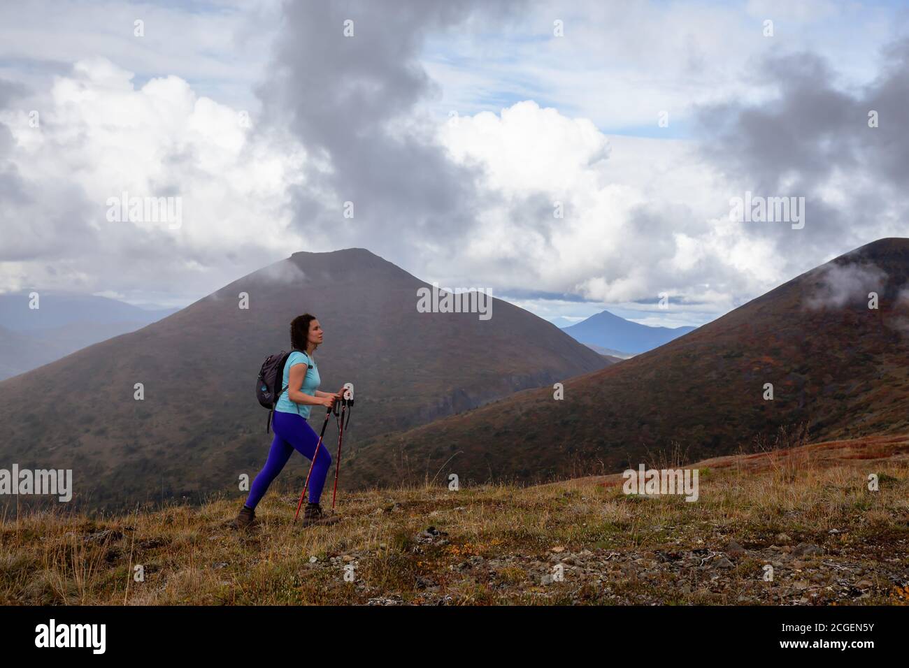 Nares mountain hi-res stock photography and images - Alamy