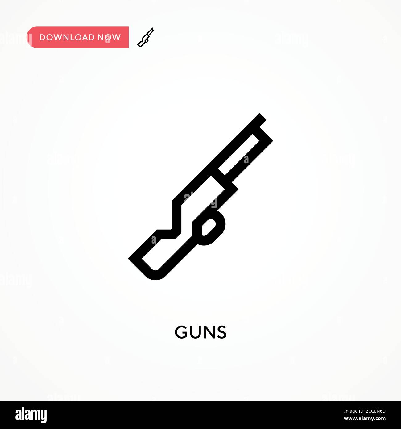 Police infrared Stock Vector Images - Alamy