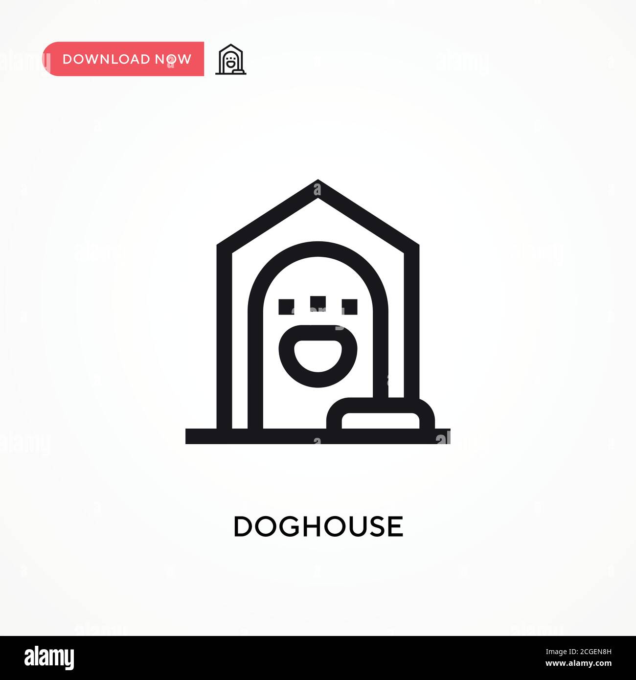 Onboarding Vector Vectors High Resolution Stock Photography and Images - Alamy