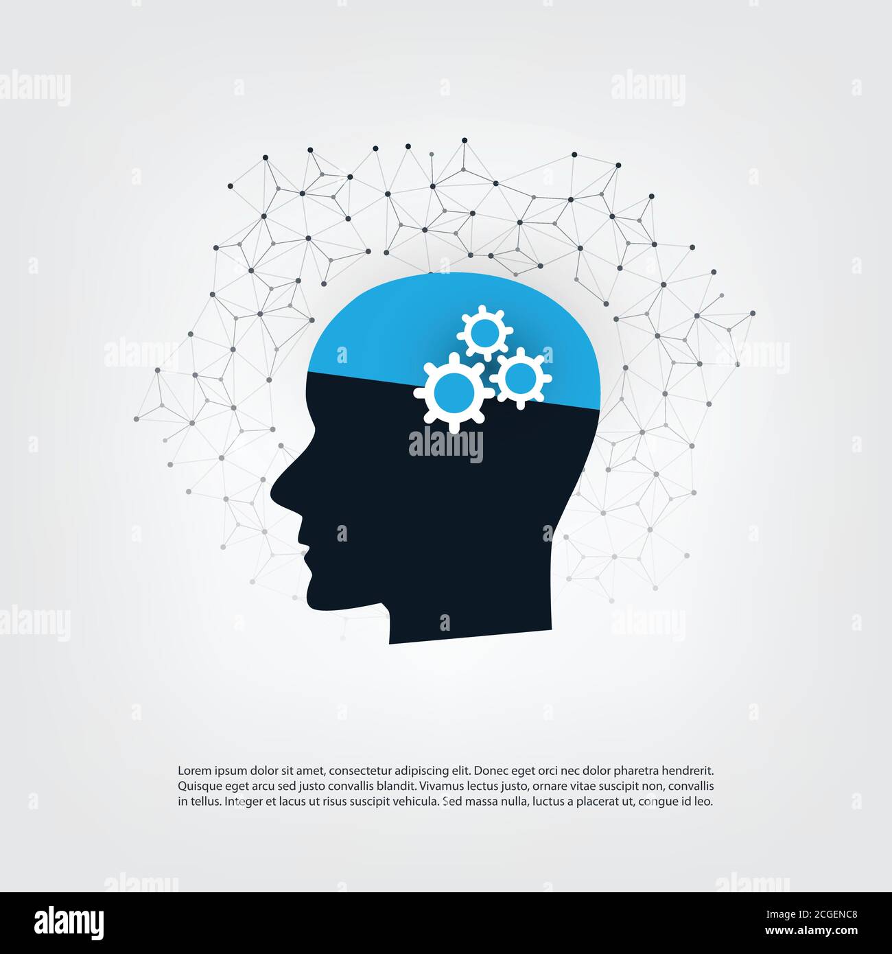 Machine Learning, Artificial Intelligence, Smart Technology and ...