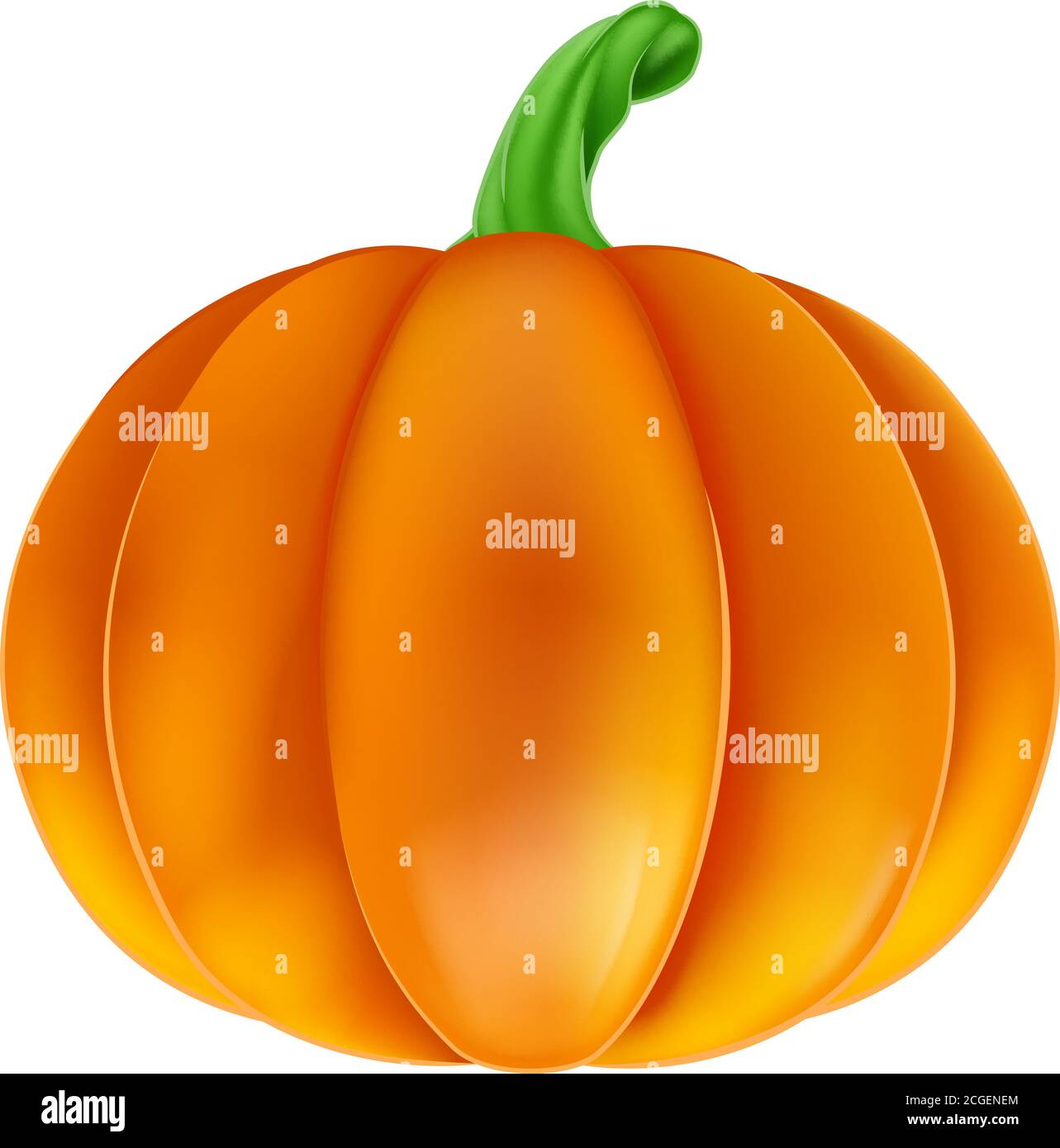 Halloween purple background jack Stock Vector Images - Alamy