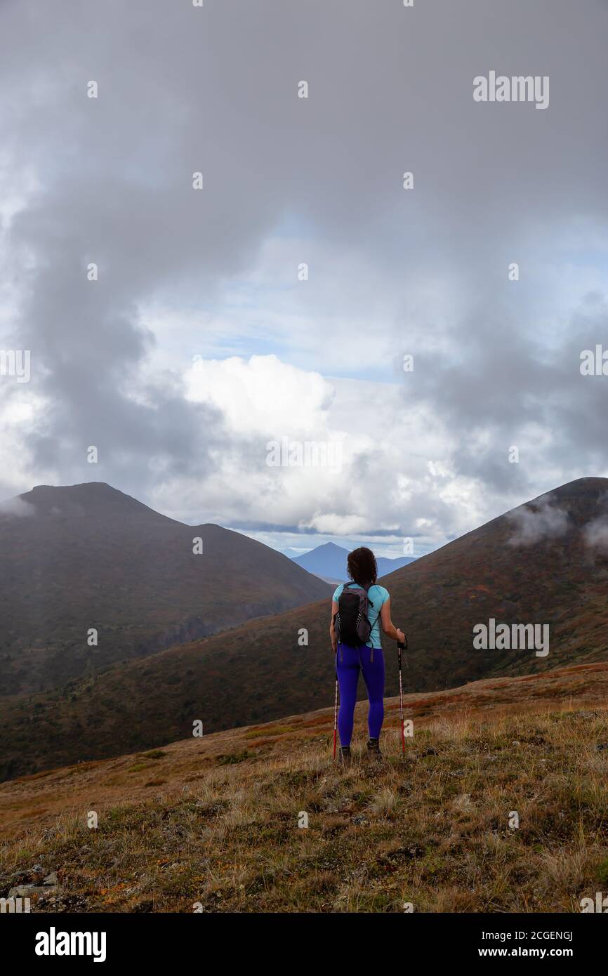 Nares mountain hi-res stock photography and images - Alamy