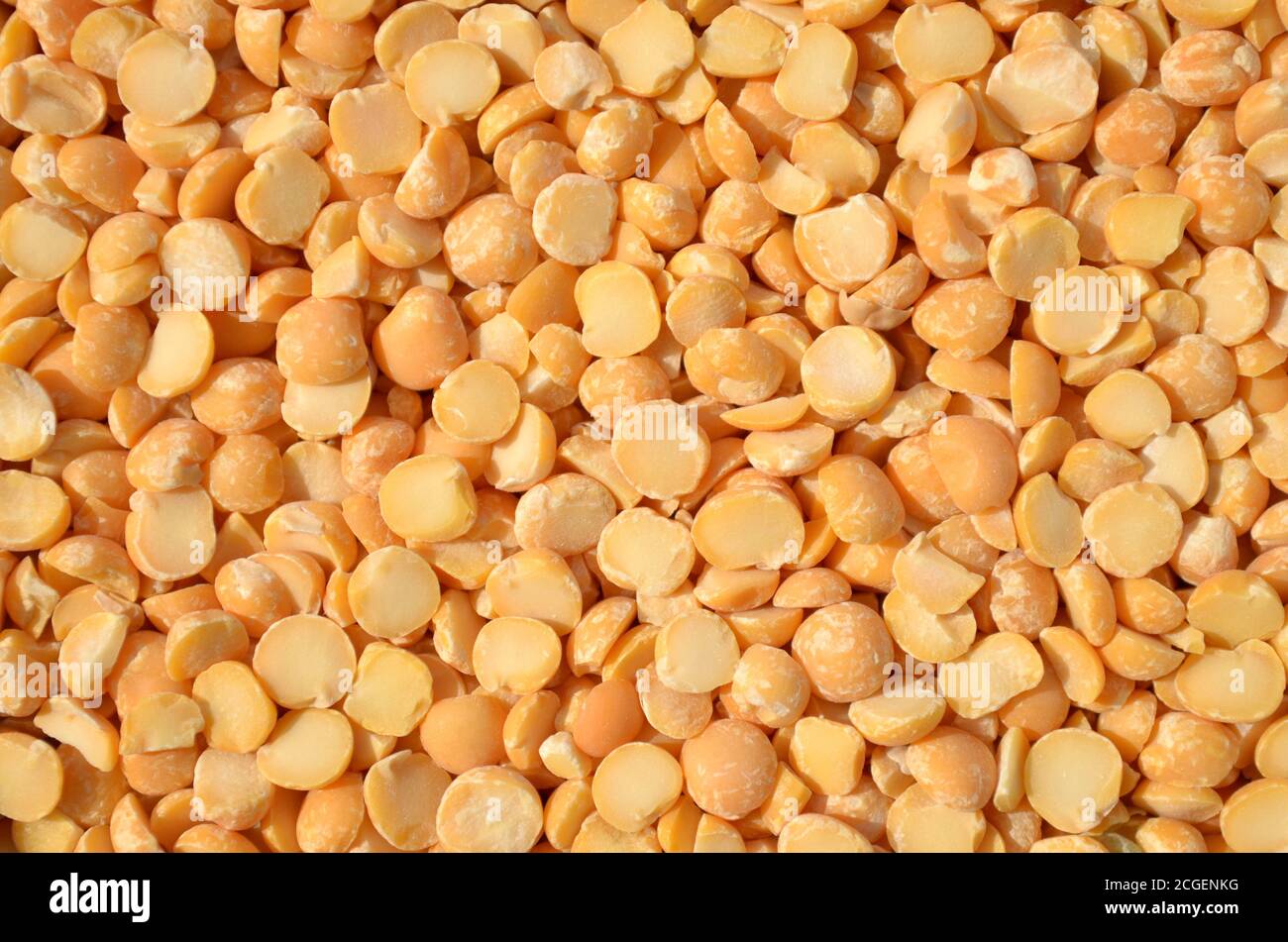 Above view dry split hi-res stock photography and images - Alamy