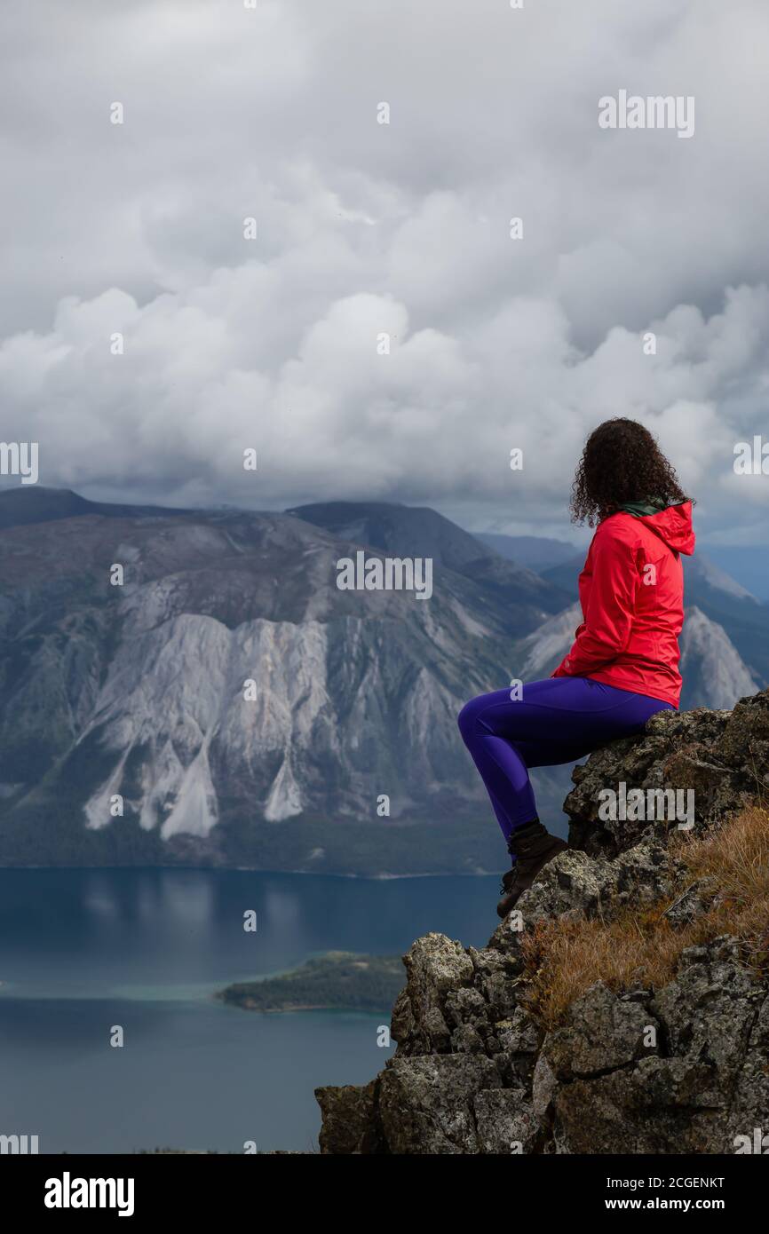 Nares mountain hi-res stock photography and images - Alamy