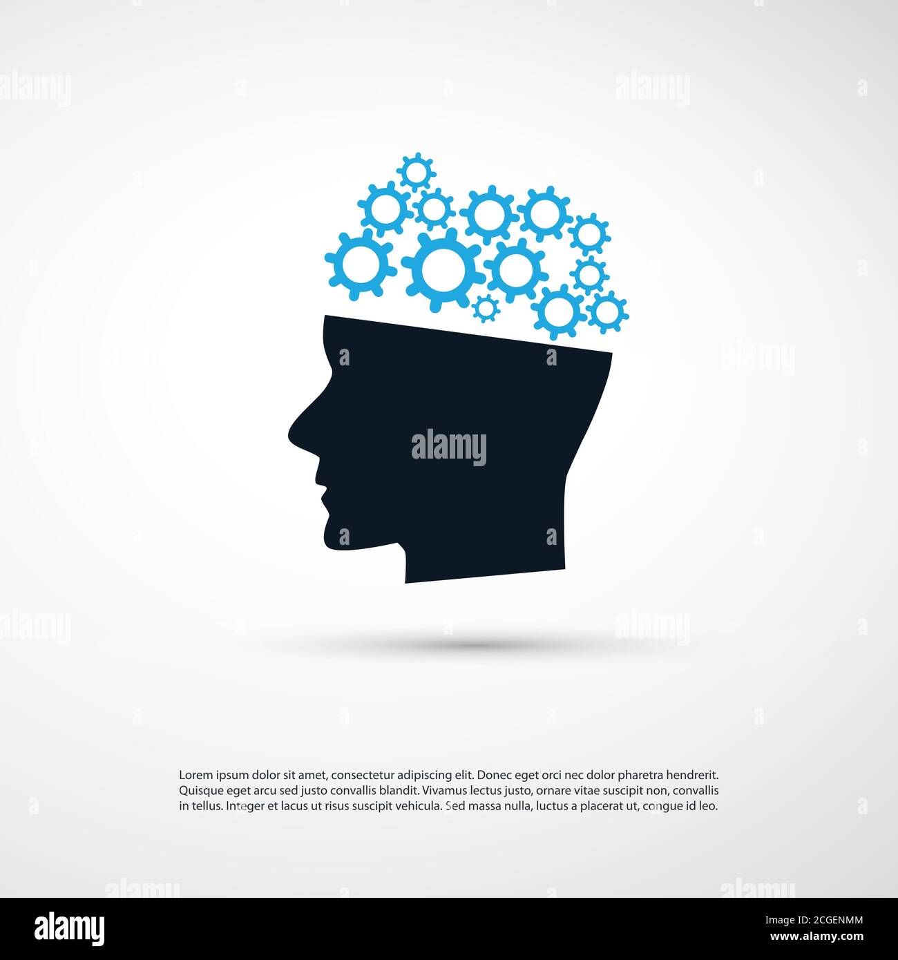 Machine Learning, Artificial Intelligence and Neural Networks Design ...